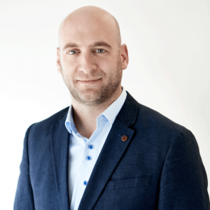 À propos - GeoCentralis