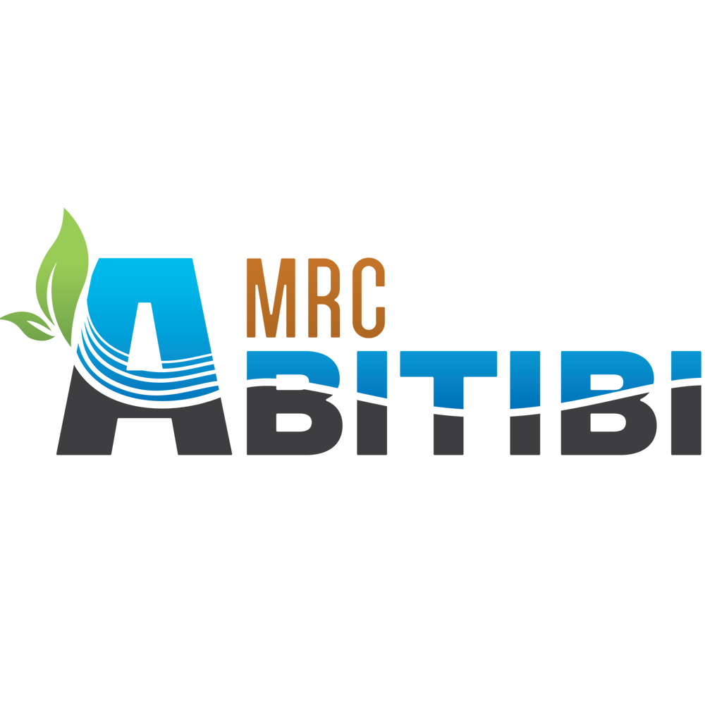 MRC d'Abitibi | Cartographie en ligne GeoCentralis - GeoCentralis